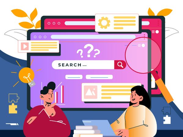 Top Data Analyst Courses for Career Growth – Florencia Grillo